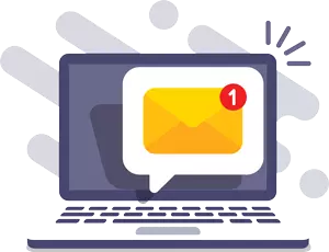 Thank you from Nova Adventure Park | Reading, Pennsylvania